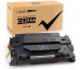 v4ink HP 55A CE255A Compatible Toner Cartridge