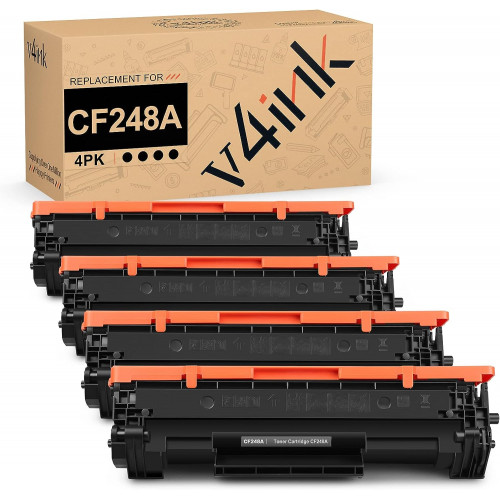 Cf248a store