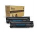 HP 78A CE278A Compatible Toner Cartridge