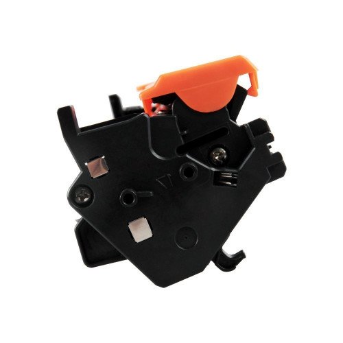 Hp 17A CF217A Compatible High Yield Toner Cartridge With Chip