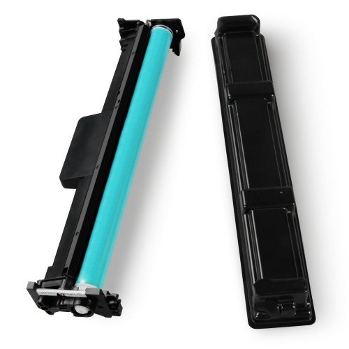 Hp 19A CF219A Compatible Drum Unit