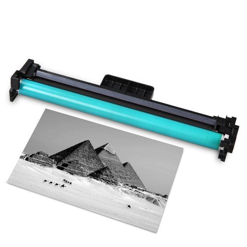 Hp 19A CF219A Compatible Drum Unit