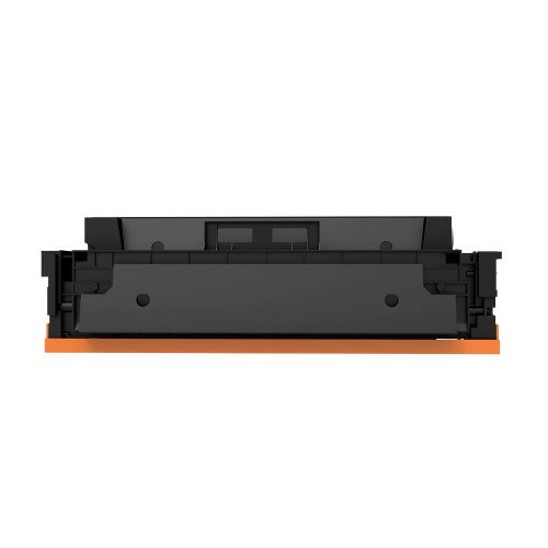 Hp 410X CF410X Compatible Toner Cartridge Set