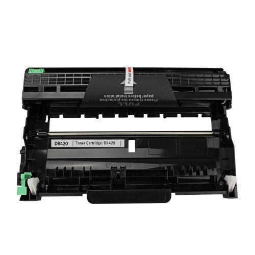 Brother DR420 Compatible Drum Unit