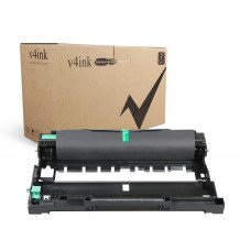 Brother DR730 New Compatible Black Toner Cartridge DIY Version
