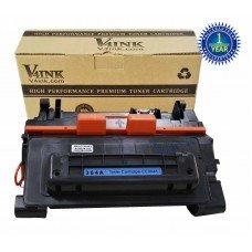 Hp Toner Cartridges, Hp Printer Cartridges