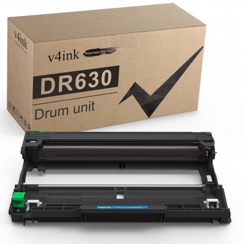 Brother Dr630 Compatible | v4ink