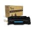 HP 55A CE255A Compatible Toner Cartridge