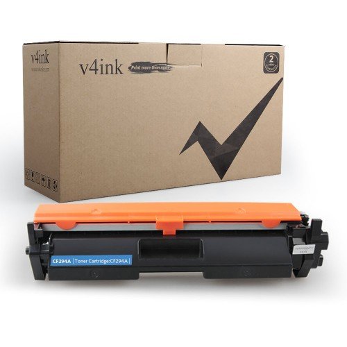 HP 94A CF294A Compatible Black Toner Cartridge