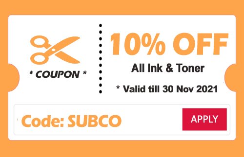 How to trick HP printer to recognize the ink cartridge